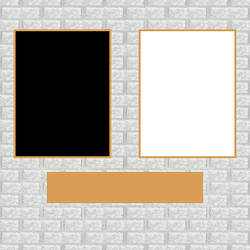 Baldi's basics in fanart and drawings by bobstickman on DeviantArt