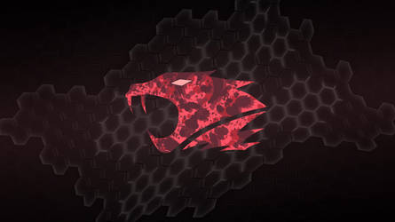 #ibuypower | Explore ibuypower on DeviantArt