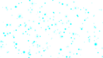 [Transparent] Cyan Stars(Free background1920-1080) by Adamantis-AM on ...