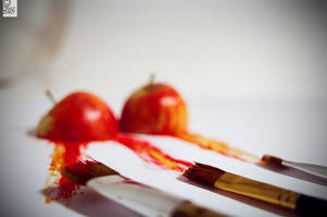 Burn paper by CrazzHky on DeviantArt