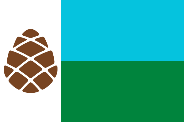 Flag Thread IV | Page 372 | alternatehistory.com