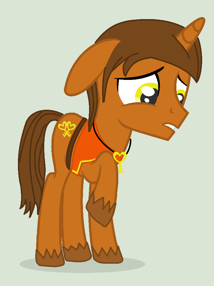 MLP Base 205 by ElementBases on DeviantArt