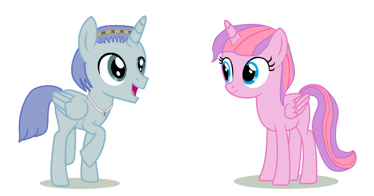 MLP Base 205 by ElementBases on DeviantArt