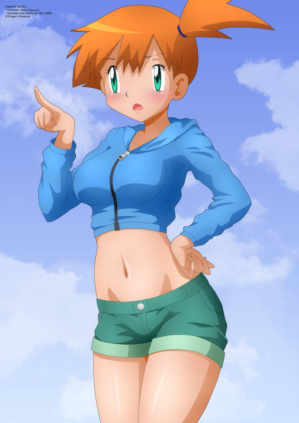 Pokemon Sprite Hentai Gallery My Hotz Pic My Xxx Hot Girl