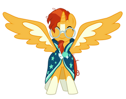 Queen Parabola MLP Vector by f2u-Mlp-vectors on DeviantArt