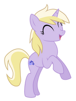 Queen Parabola MLP Vector by f2u-Mlp-vectors on DeviantArt