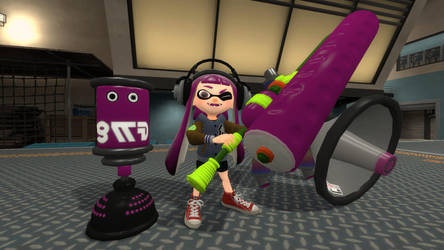 LizzietheRatcicle (Clauds) | DeviantArt