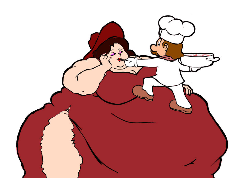 sosukeaizen605 (Nobody special) | DeviantArt