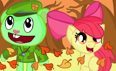 Sandra58Htf's DeviantArt Gallery