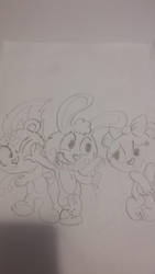 Sandra58Htf's DeviantArt Gallery