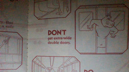 #gloriahippo | Explore gloriahippo on DeviantArt