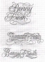 chicano letter angel desig by 2Face-Tattoo on DeviantArt