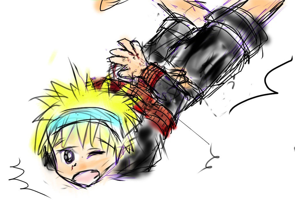 Captured and tied up boy by pizpiez on DeviantArt