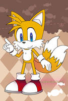 Sonic REF sheet by Crystal-Ribbon on DeviantArt