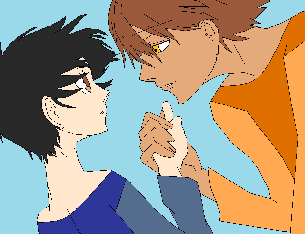 Future Avatar by CrystalRobot on DeviantArt