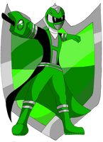 Disney Princess Power Rangers by Raichious-Muffin on DeviantArt