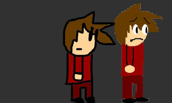 ChinFromHK97's DeviantArt Gallery