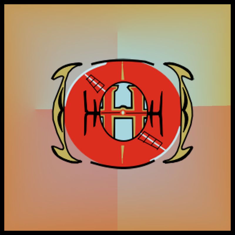 New York Hitmen Secondary logo by BigTAnderson on DeviantArt