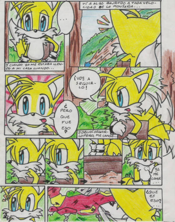 sontails3 by temari-fox on DeviantArt