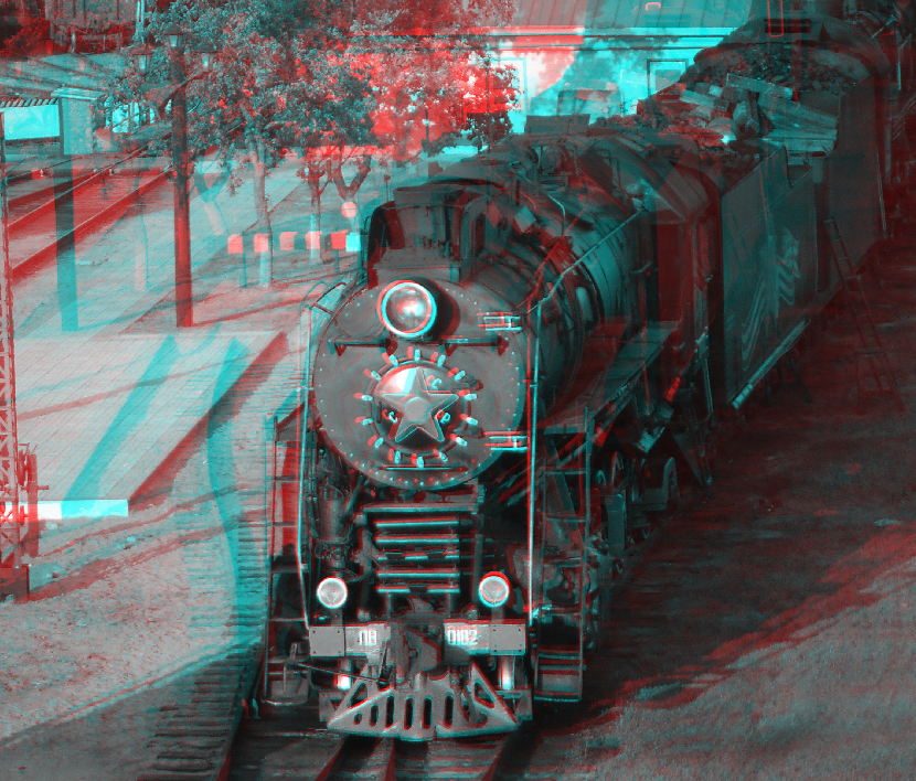 Deviantart Steam
