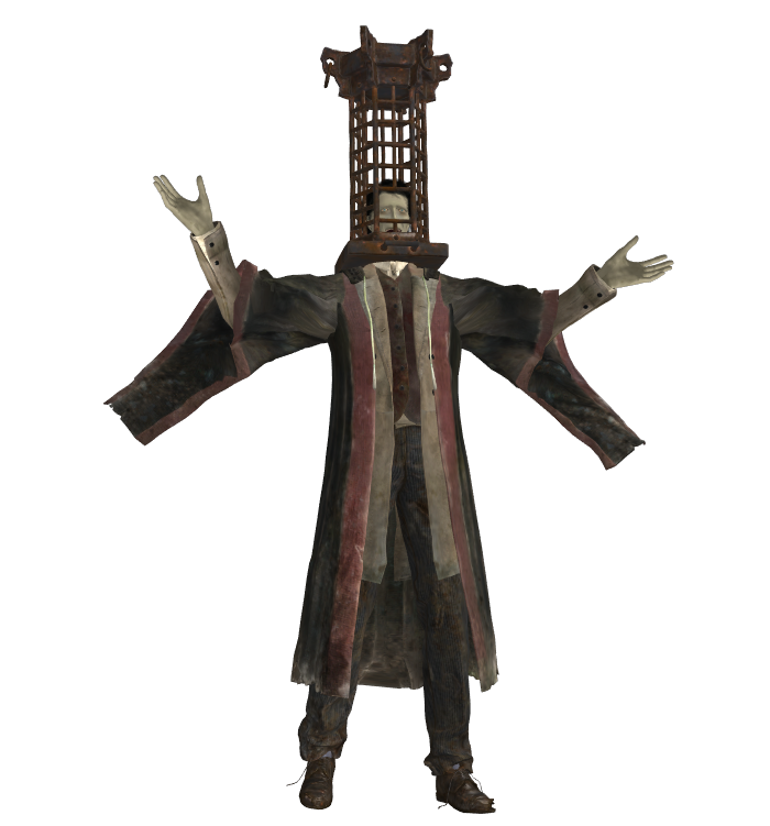 Micolash, Host of the Nightmare by Tokami-Fuko on DeviantArt