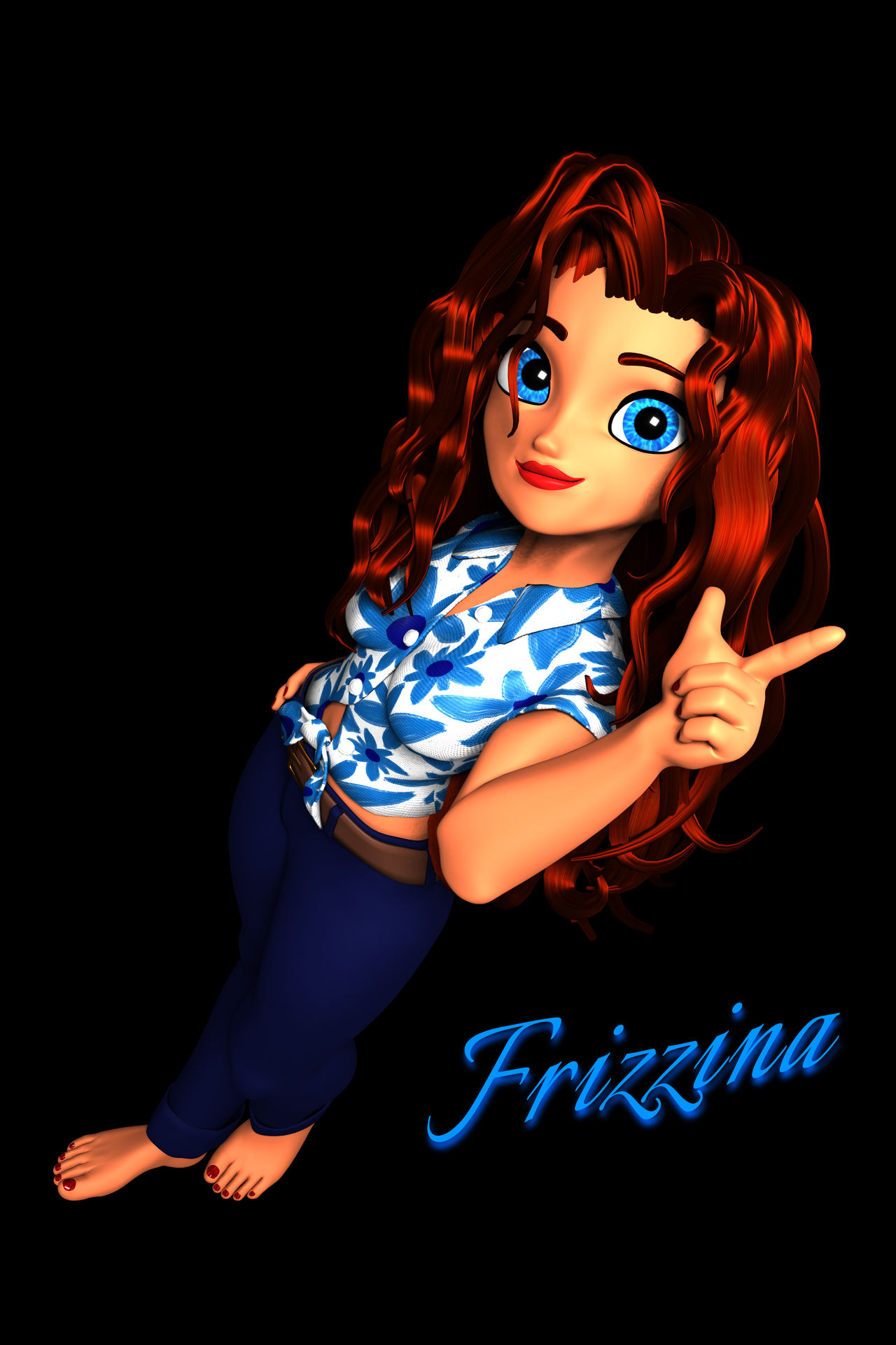 Struphic's DeviantArt Gallery