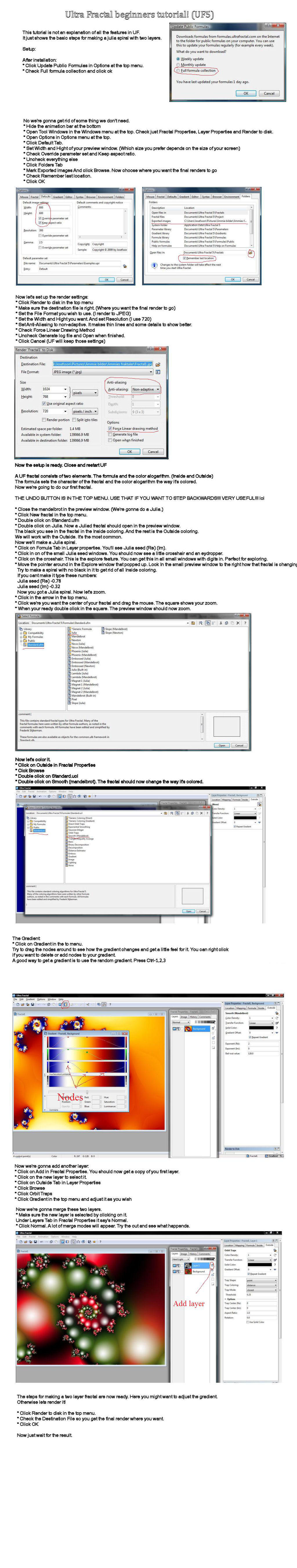 Jimpan1973-Preview (Jimmie Josefsson) | DeviantArt