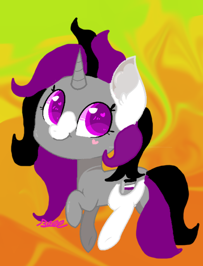 Base #13_MLP_Why Hello there! by Flapsy-Puff on DeviantArt