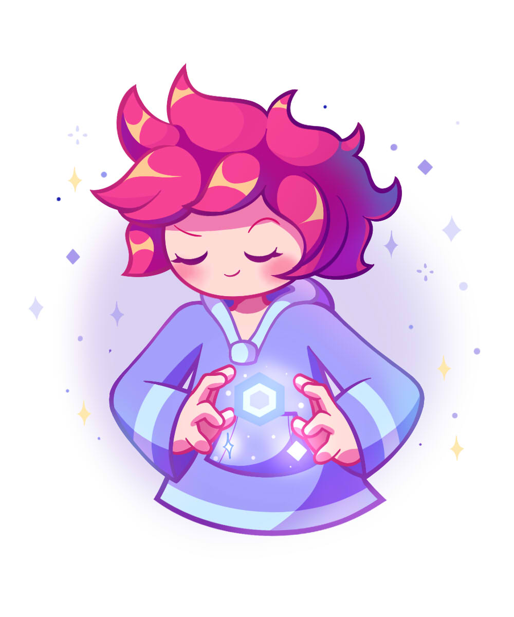 Pk freeze by MegaBuster182 on DeviantArt