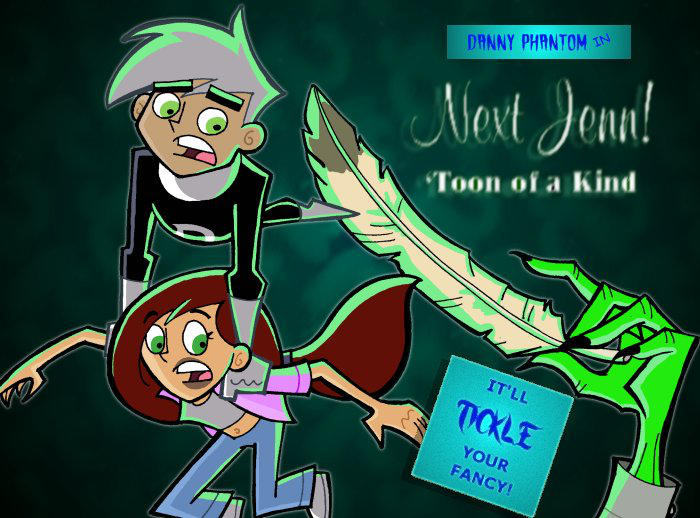 Tickling Stories favourites by sam23bll on DeviantArt