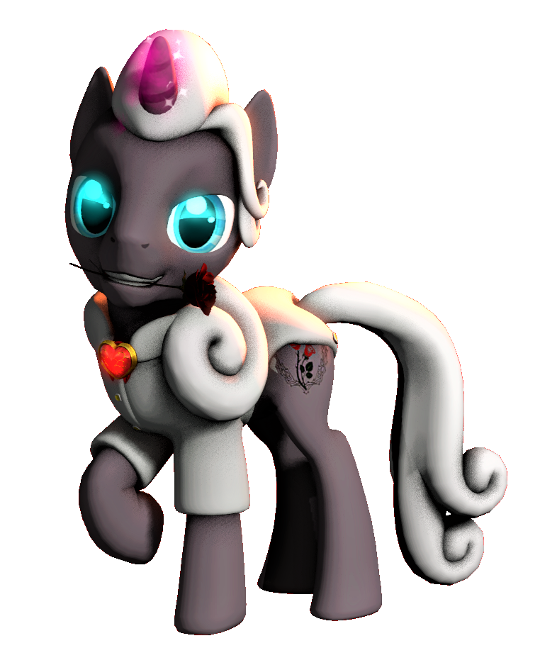 DJ-Chopin (Fanch) | DeviantArt