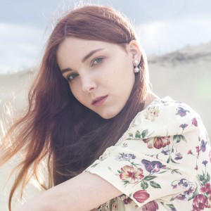 KyraKitsune (Jaye Pharrell) | DeviantArt