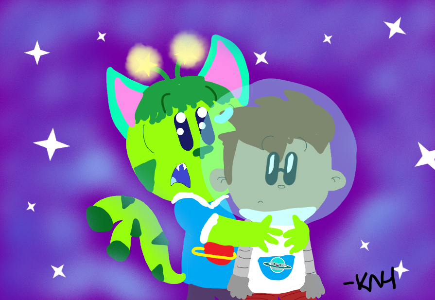 GKND by kndkid96 on DeviantArt