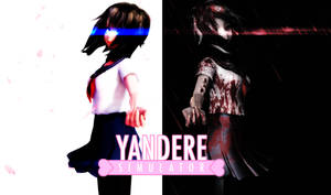 [MMDxBNHAOC]TDA Nai Yasuhira self model by BrokenRose06 on DeviantArt