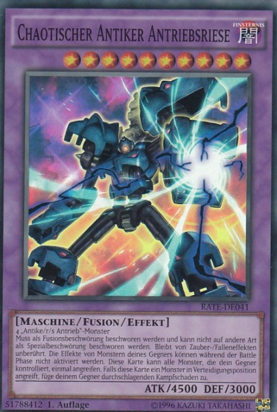 Judgement Arrows by grezar on DeviantArt