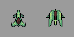 Disney Princess Sprite Sheet #4 by 8-BitBrony on DeviantArt