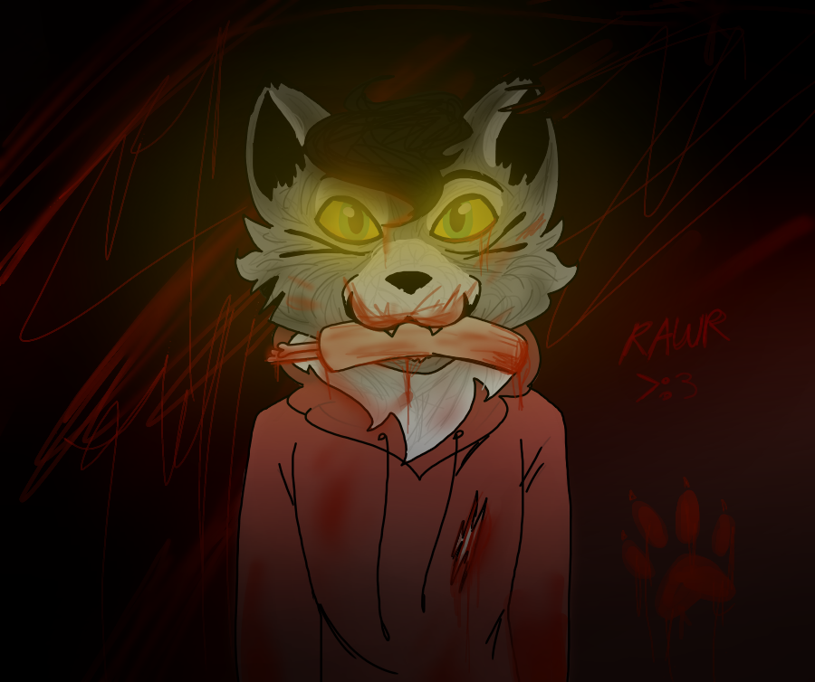 commissions (OPEN) by greenieispoop on DeviantArt