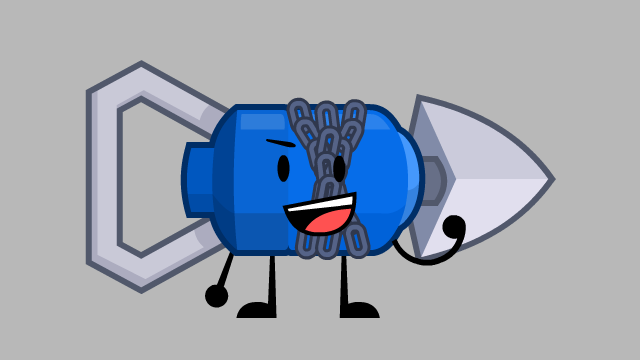 The Challenge Box S2 Cast! by The-Challenge-Box on DeviantArt