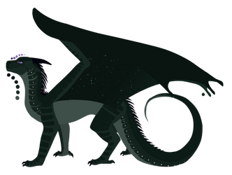#clearsightwof | Explore clearsightwof on DeviantArt