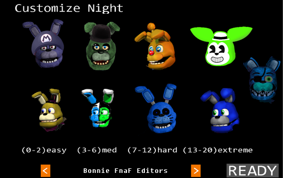 #bigbowser0813 | Explore bigbowser0813 on DeviantArt