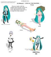 Rolling Girl Poses By Ak Manga On Deviantart