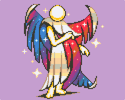 Galeem steps in! by Neoweegee on DeviantArt