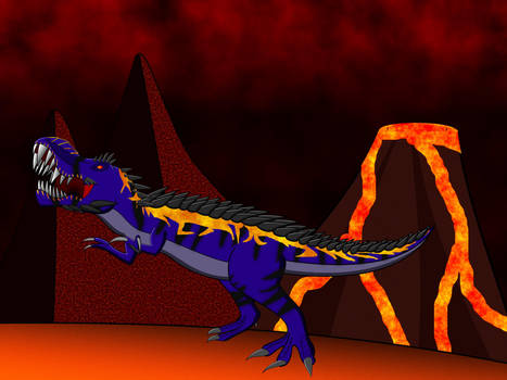 #omega09 | Explore omega09 on DeviantArt