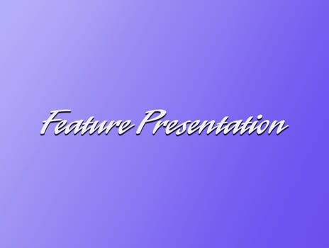 #waltdisneyhomevideo | Explore waltdisneyhomevideo on DeviantArt