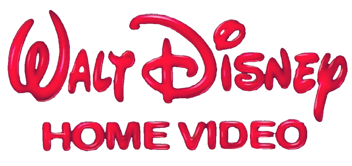 #waltdisneyhomevideo | Explore waltdisneyhomevideo on DeviantArt
