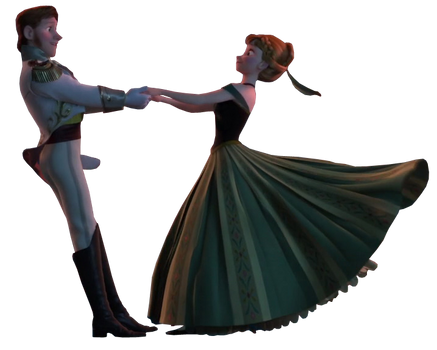 #westergard | Explore westergard on DeviantArt