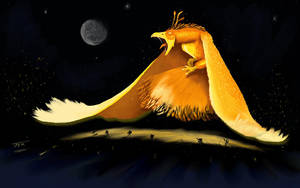 Firefighter By Flipation On Deviantart