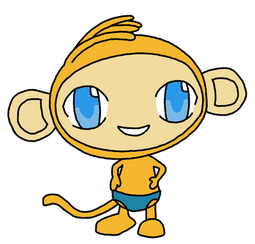 #waybuloo | Explore waybuloo on DeviantArt