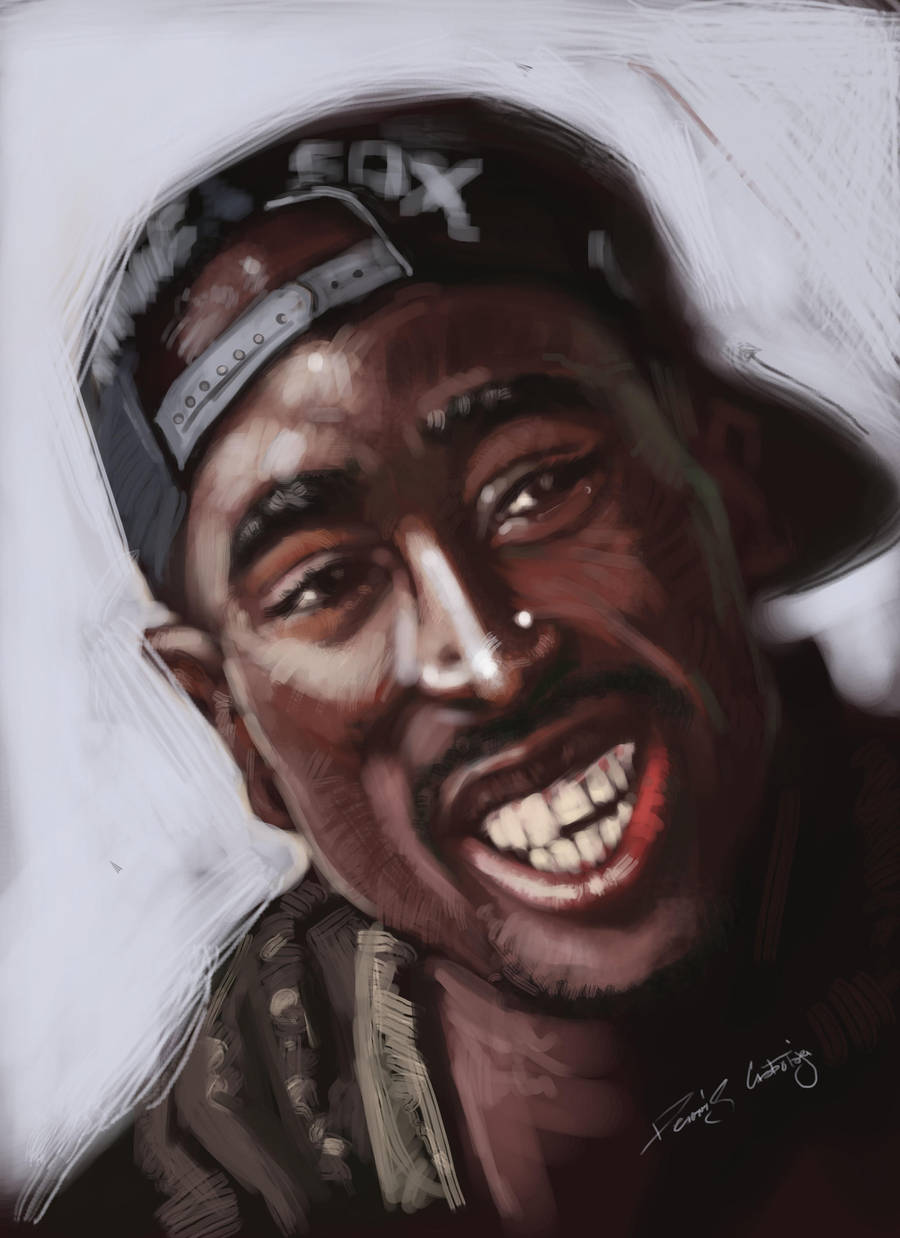 thug life by D-TERGENT on DeviantArt