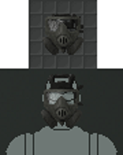 Philip Kindred Survives Death Battle! by randomaneer123 on DeviantArt